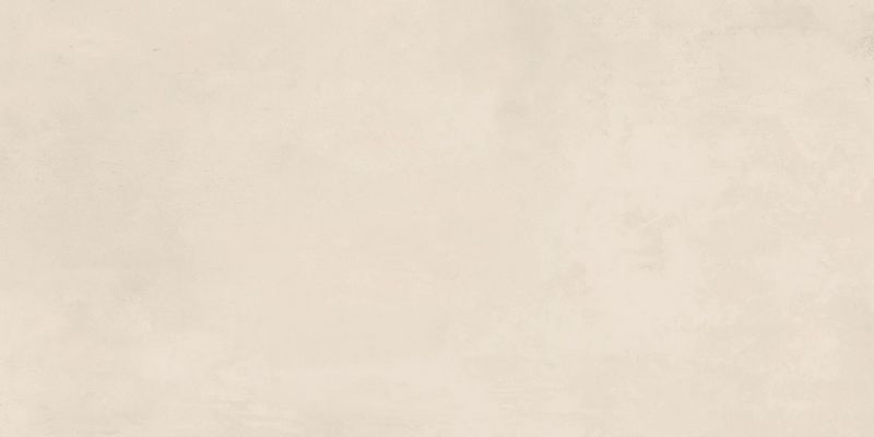 Керамогранит Boost Pro Ivory 60x120 (A0BY) — купить по цене 7 100 руб ...