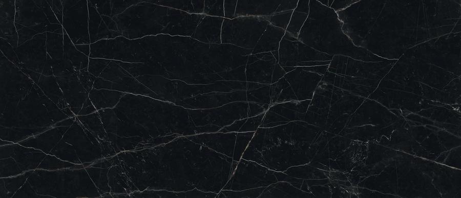 Керамогранит Marvel Black Atlantis 120x278 Lappato (AOSG) — купить по ...