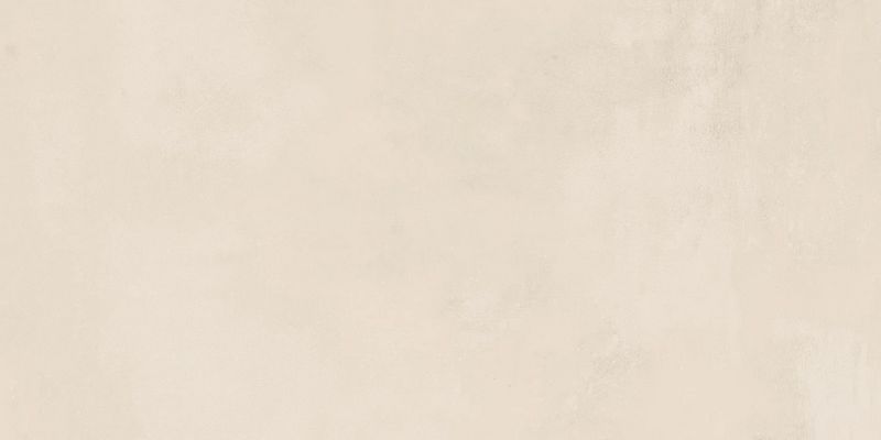 Boost Pro Ivory 37,5x75 (A28K) керамогранит — купить по цене 0 руб. в ...