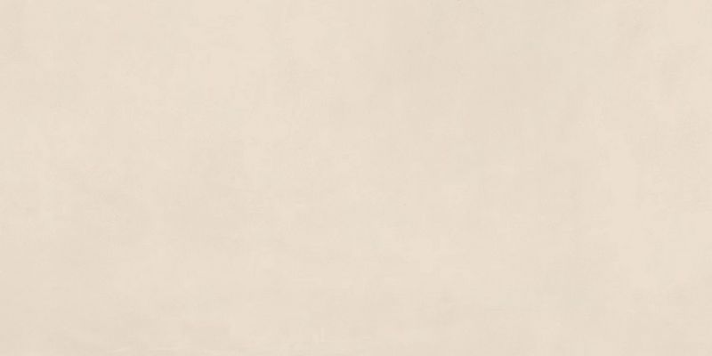 Керамогранит Boost Pro Ivory 60x120 (A0BY) — купить по цене 7 100 руб ...